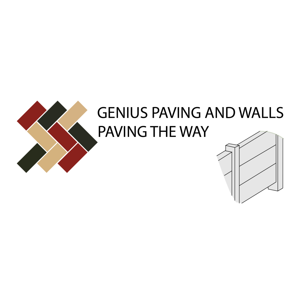 Paving Cape Town Comparison: Boss Paving vs Genius Paving
